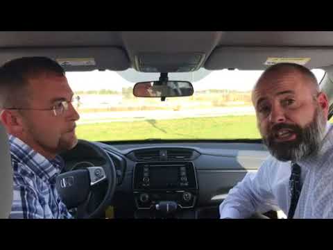 No Payments Until Next Year at Roy Schmidt Honda - YouTube