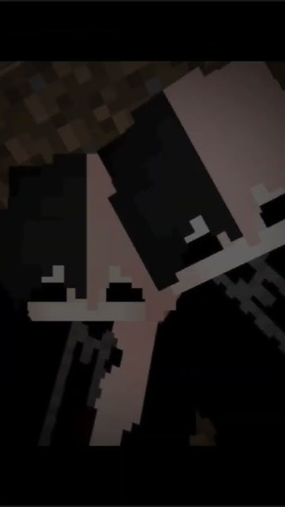 майнкрафт Minecraft мем тренды влд чувствует Youtube