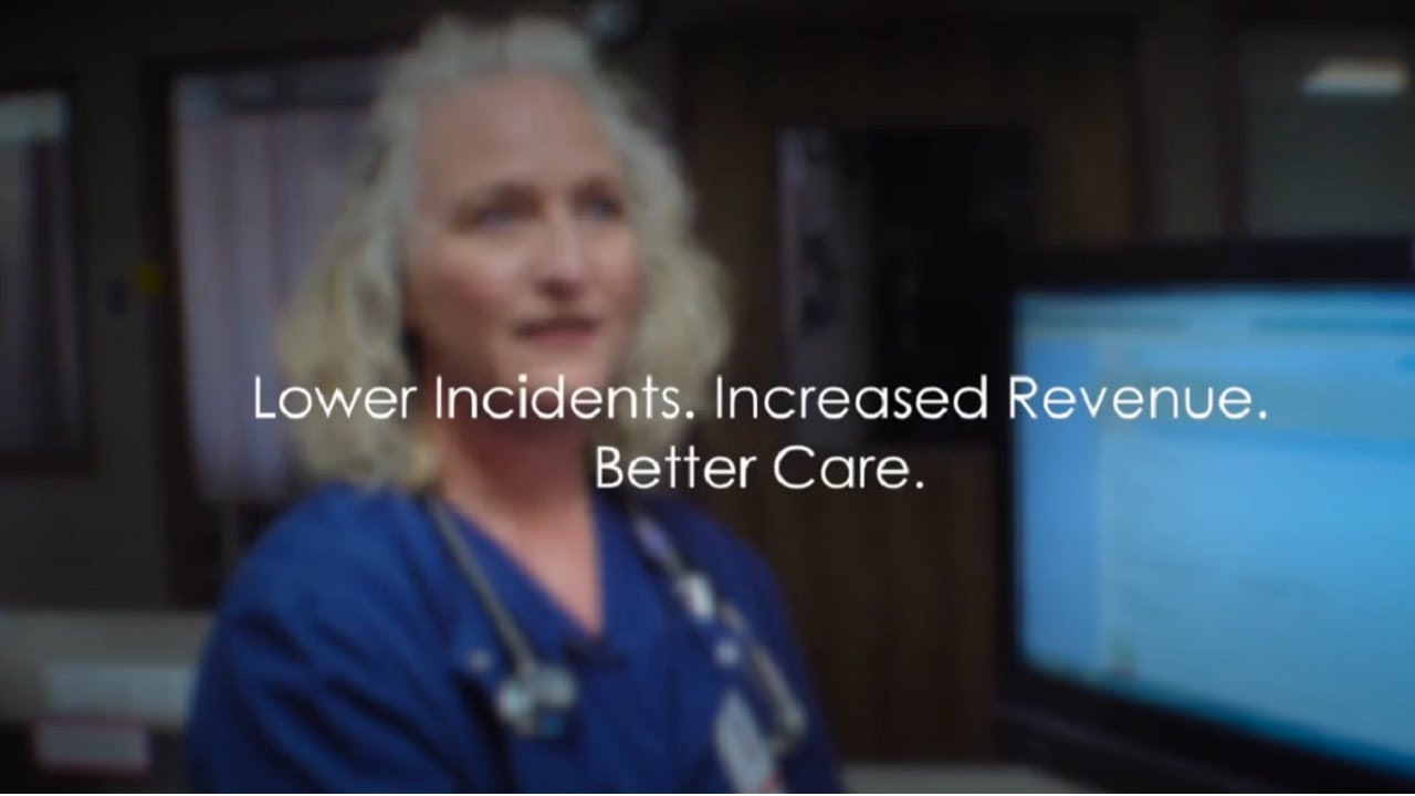 Better Patient Care Integrated Quality %26 Performance Improvement ...