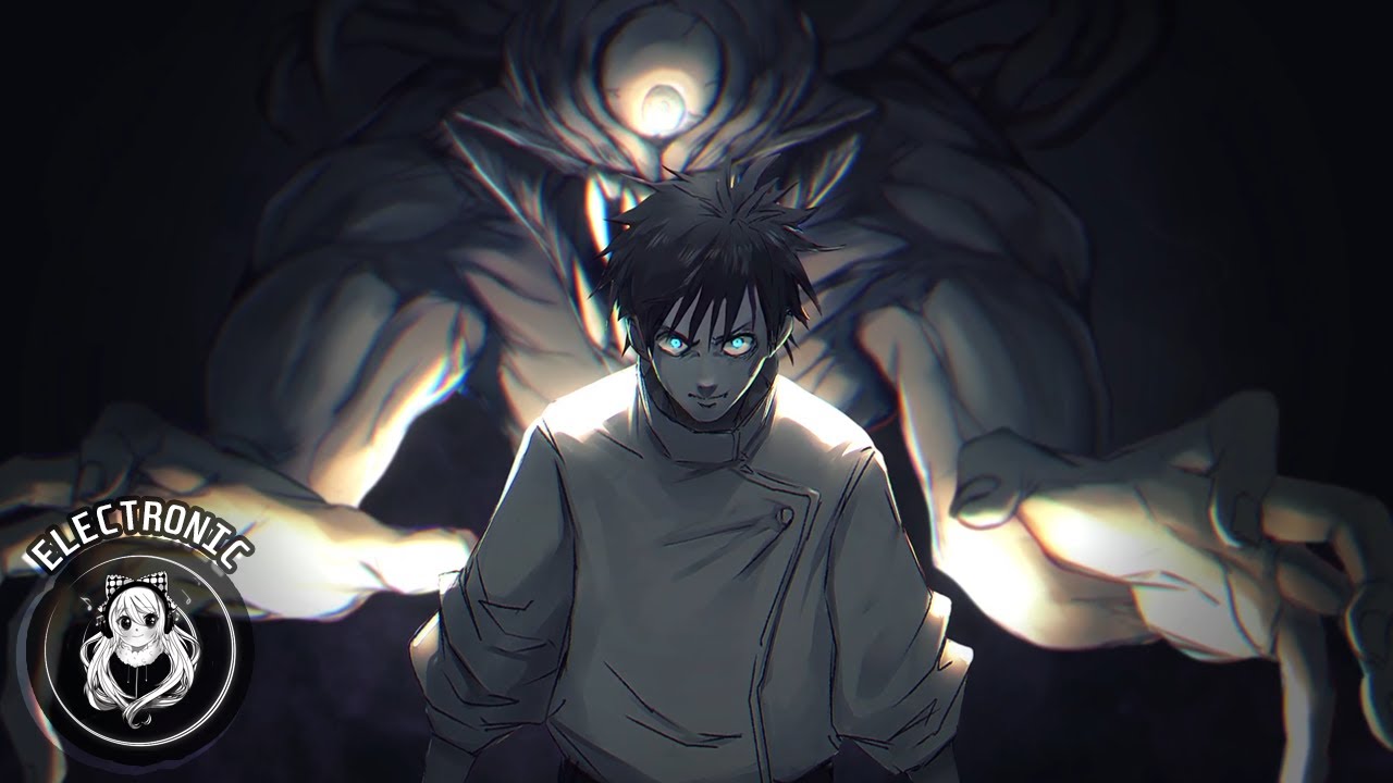 BB Cooper, Jake Daniels, Kaphy - Monster - YouTube