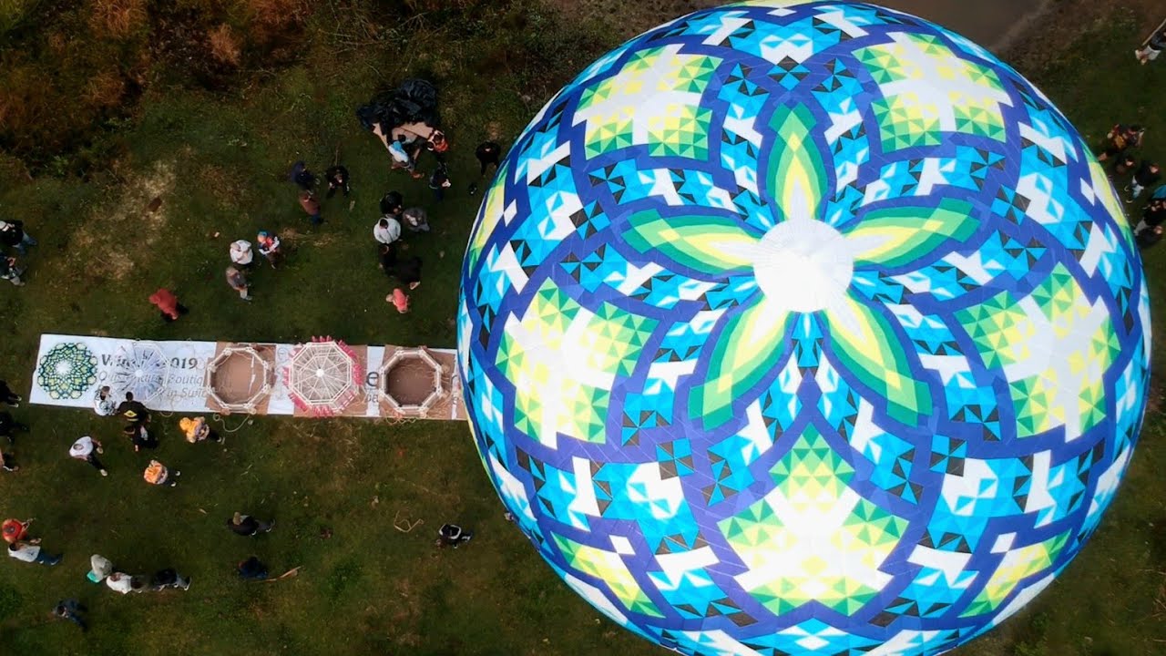 Truffi 18mts Águia e LMP? - YouTube