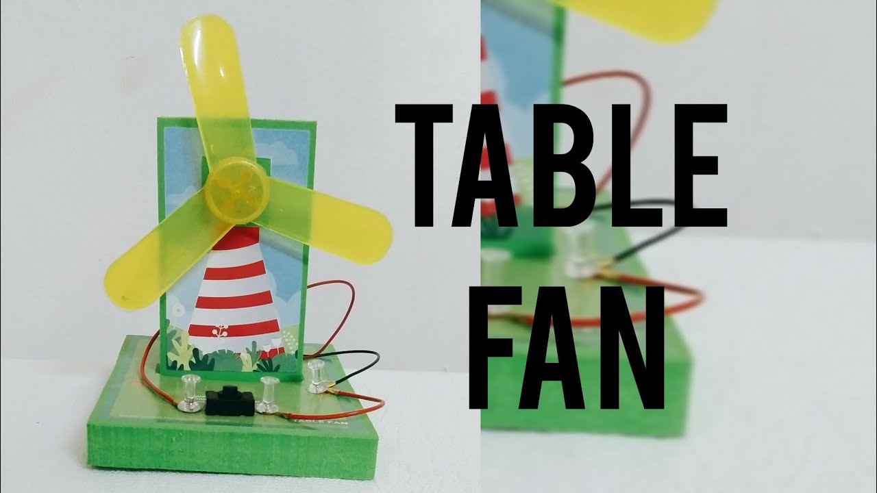 Electricity Kit | Einstein Box | Science experiment - III | creative ...