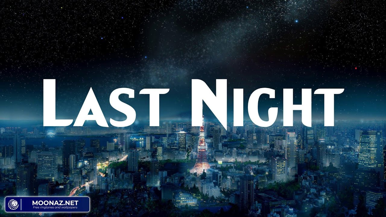 Last Night - Morgan Wallen (Lyrics) | Nicki Minaj, SZA, Lil Durk ...