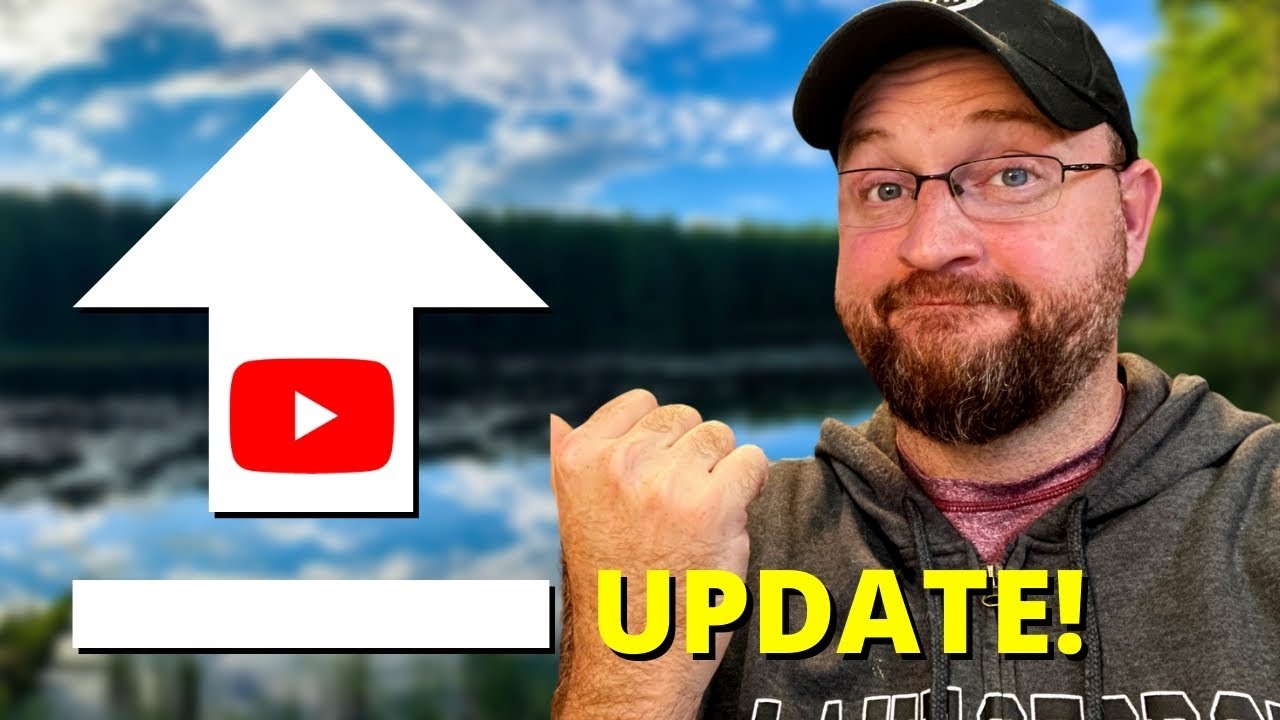 How To Upload Videos On YouTube 2021 - YouTube