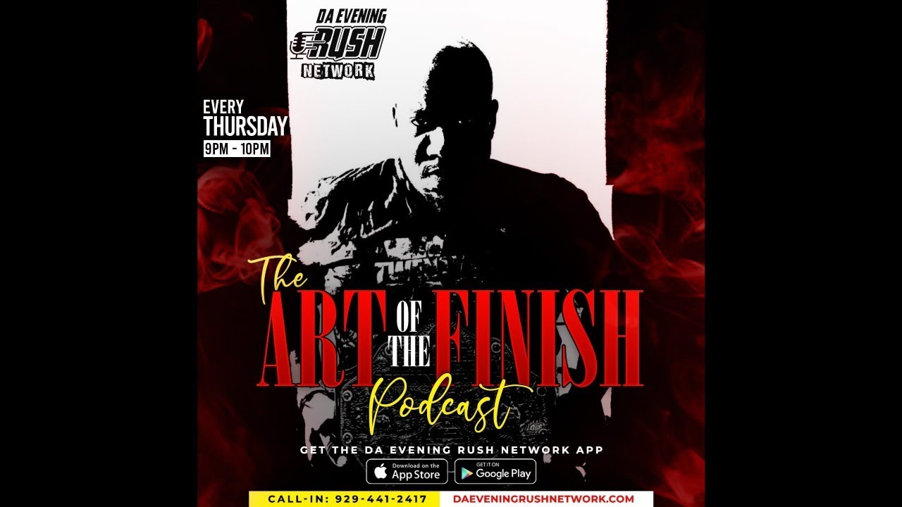 The Art Of The Finish Podcast: Our Wrestling Weekend / Royal Rumble ...