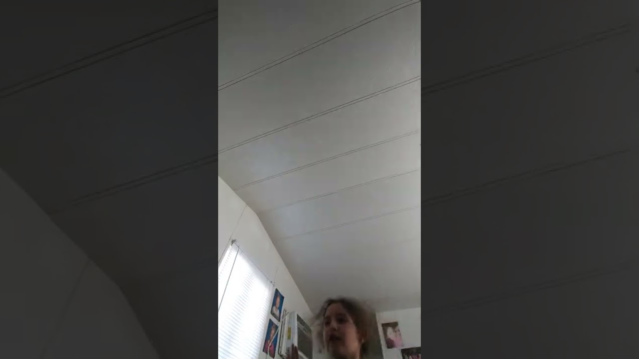 Too damn cute! - YouTube