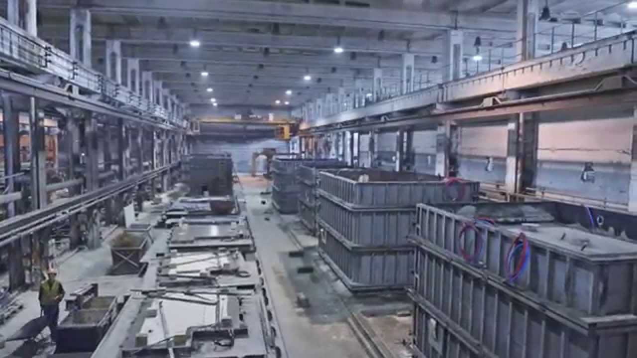 badelement - YouTube