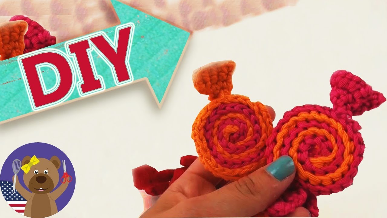 How To Crochet A Candy Wrapper Easy Step By Step Tutorial YouTube how-to-crochet-a-candy-wrapper-easy-step-by-step-tutorial-youtube
