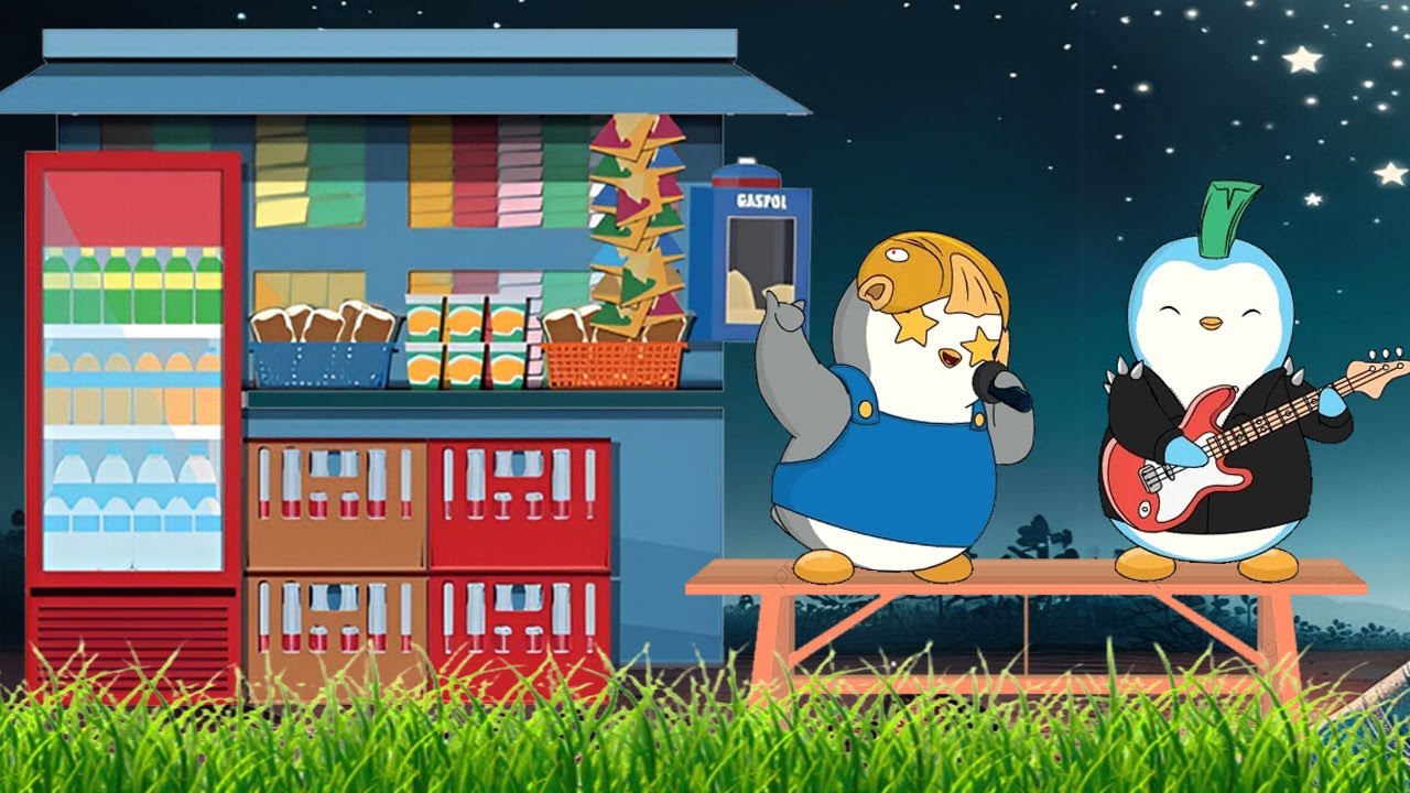 Do Re Mi Song - Nursery Rhymes & Kids Songs - YouTube