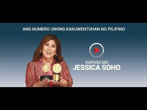 🔴 KMJS LIVE TODAY DECEMBER 6 2020 - YouTube