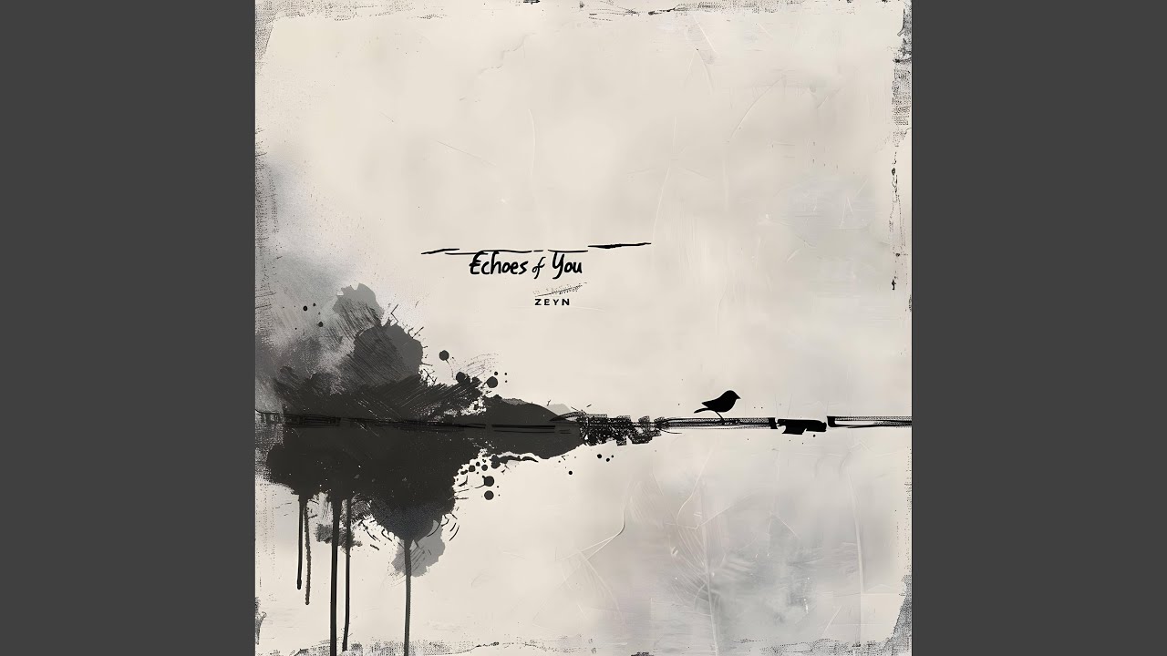 Where the Rivers Meet - YouTube