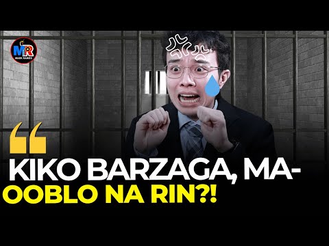 YARE KA! SIGE MANIRA KA PA!