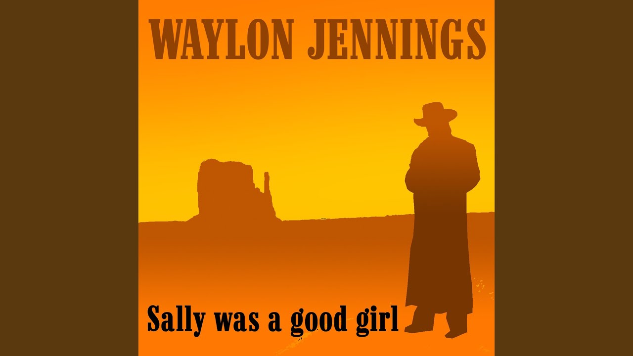 Waylon Jennings Luke Bryan Meme