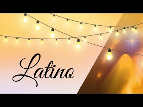 Latin Pop Beat Instrumental | Best Latin Pop Mix 2020 | Latino Pop Hit ...