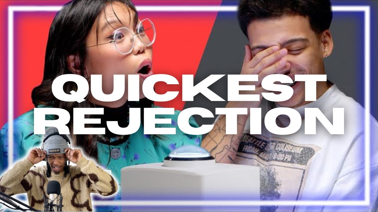 The Button, Cut Debut (Why It’s Amazing) - YouTube