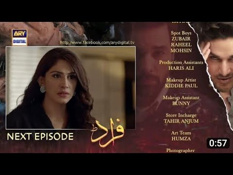 Fraud drama 29 episode fraud drama 29 episode promo new teaser - YouTube