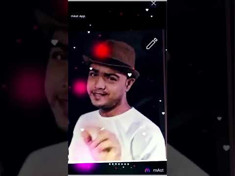 bondhura Amar video dekho Bhalo Lage comment share 🙏🙏 - YouTube