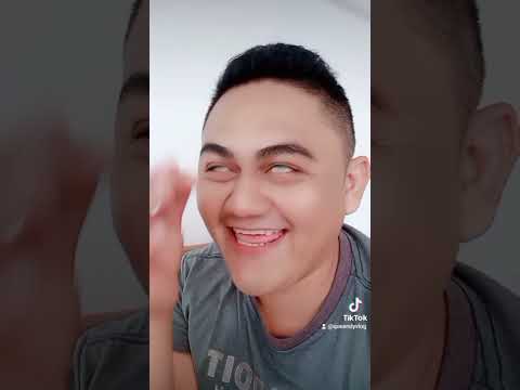 TikTok Funny Videos Compilation | queendy vlog