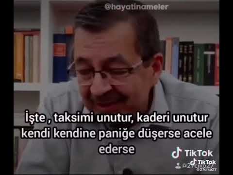 Hayati nameler Anlamli sözler seri#3 Abone olun lutfen