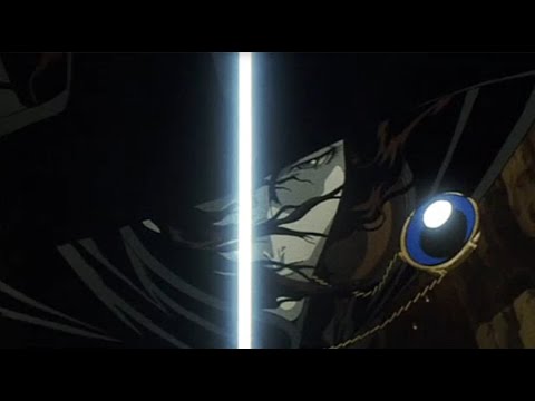 playboi carti, skepta - toxic (slowed + reverb)