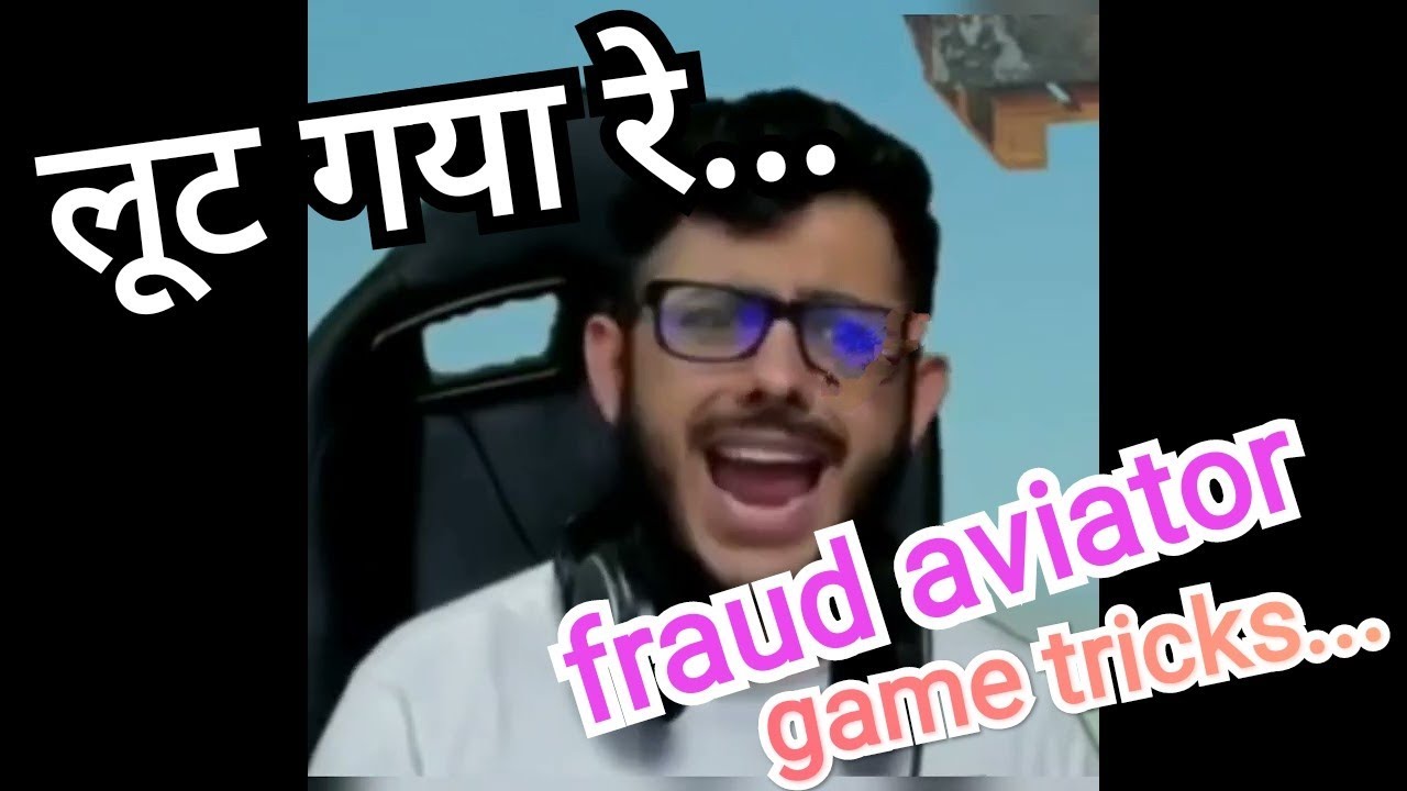 aviator game tricks | lucky jet game tricks | all aviator game tricks ...