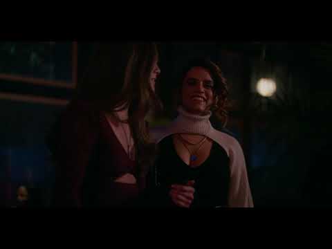 Gigi and Dani - Story Part 13 [1080p]