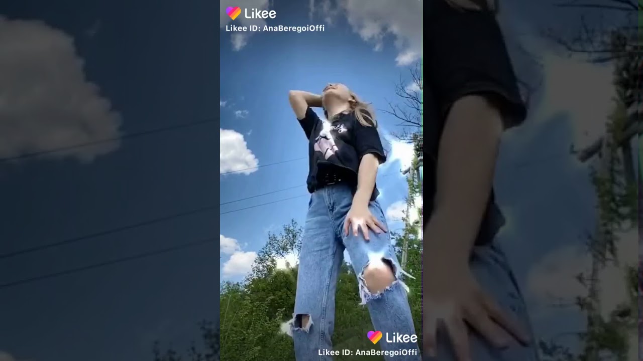 Alex leoni - YouTube