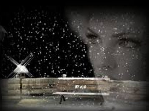 Sevgiliye 5 Şubat En Güzel Sabah Mesajı Videosu