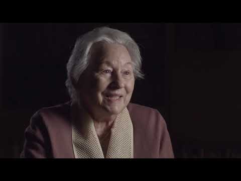 Helena Podgórska - \