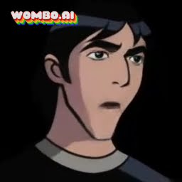 Kevin Levin Singing "Waving Flag" - YouTube