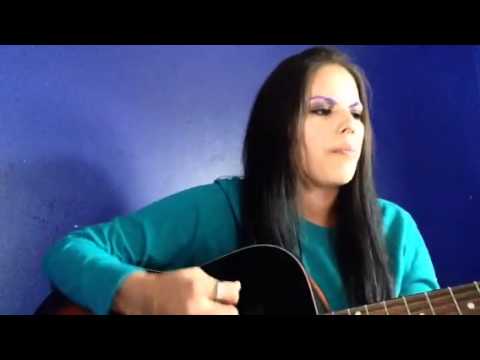 Kristen McKay Spirit in the sky - YouTube