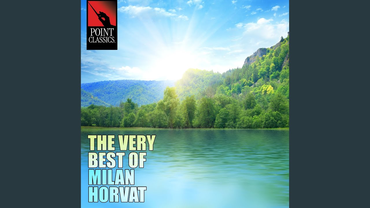 Symphony No. 92 in G Major, Hob. I:92 "Oxford": I. Adagio - Allegro ...