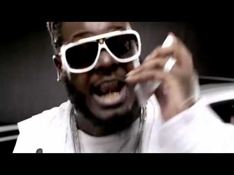 DJ Khaled - All I Do Is Win (feat. T-Pain, Ludacris, Rick Ross & Snoop ...