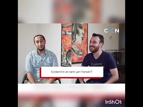 Zarafat zarafat part3 gulmeli anlar