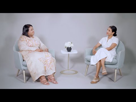 Women Go Beyond | Allies in Change | Episode 01 - YouTube