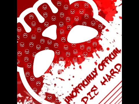 Die Hard (Official Demo Album 2) - YouTube