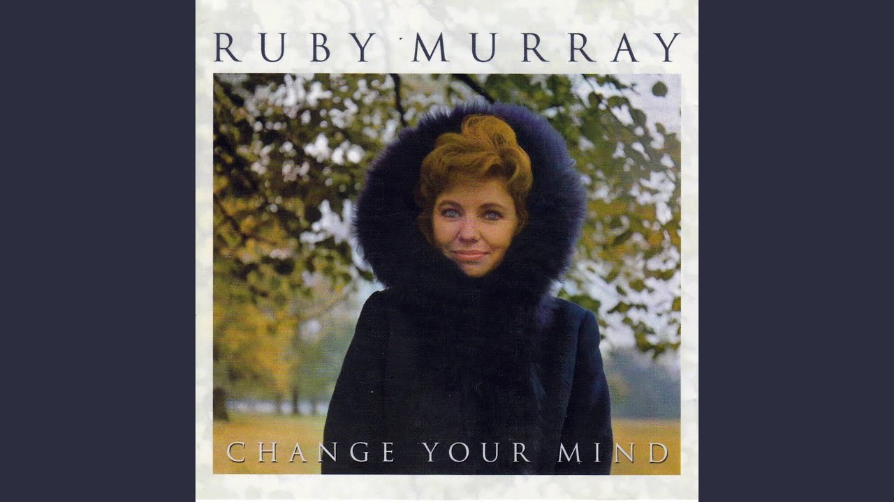 Watch The World Go By - YouTube