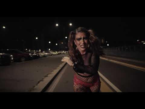 Lucky Luciana - LEI (SOLA)