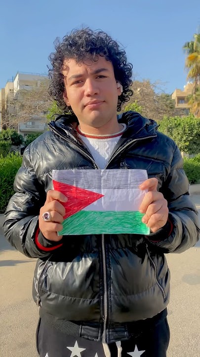 يوميات احمد Youtube