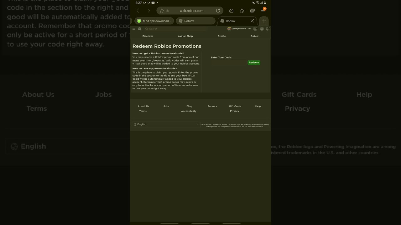 how to get roblox offsale items on roblox for free - YouTube