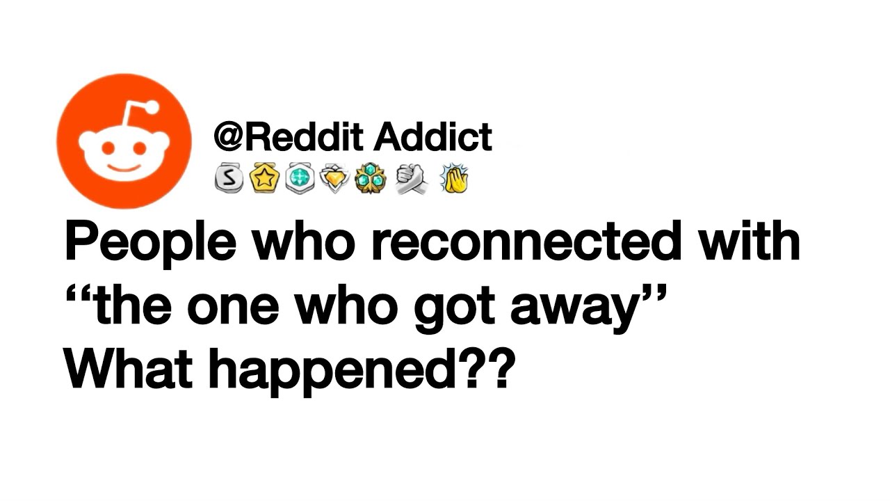 Best Reddit Stories 2024 || Reddit Stories for sleep || Relationship ...