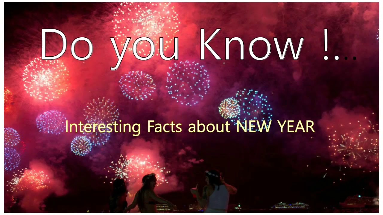 Do You Know Which Country First Celebrates New Year 2020 Unknown do-you-know-which-country-first-celebrates-new-year-2020-unknown