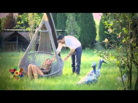 Dj OrHaN Q1Rq4 vs.Yağız - Ali Ayşe'yi Seviyor 2014 (REMİX)