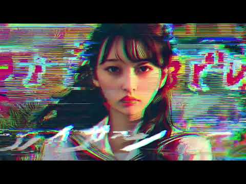 Bunga - Exist (Cover JP Version by Otaku Stage)