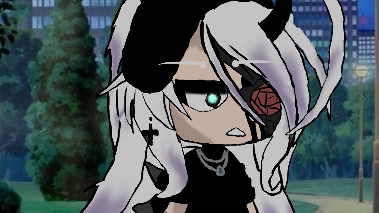 😃//Devil Bona fanart// @DevilBona // Time:1 hour//. 😃 - YouTube