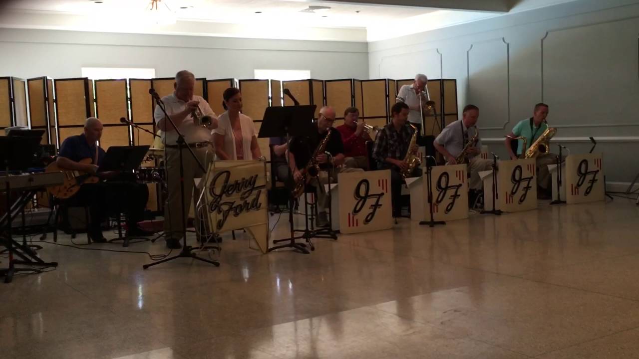 Gene Stiman - YouTube