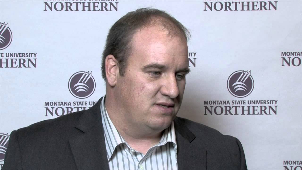 Jacob Shipp's Instagram, Twitter & Facebook on IDCrawl