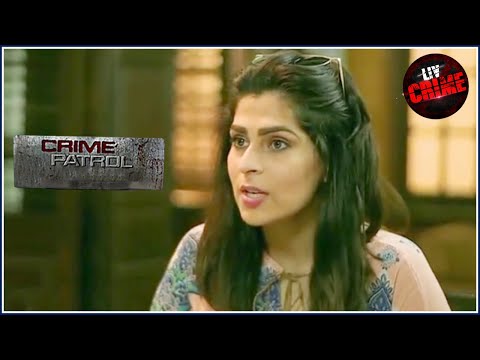 चार दीवारी | Crime Patrol | क्राइम पेट्रोल | Full Episode