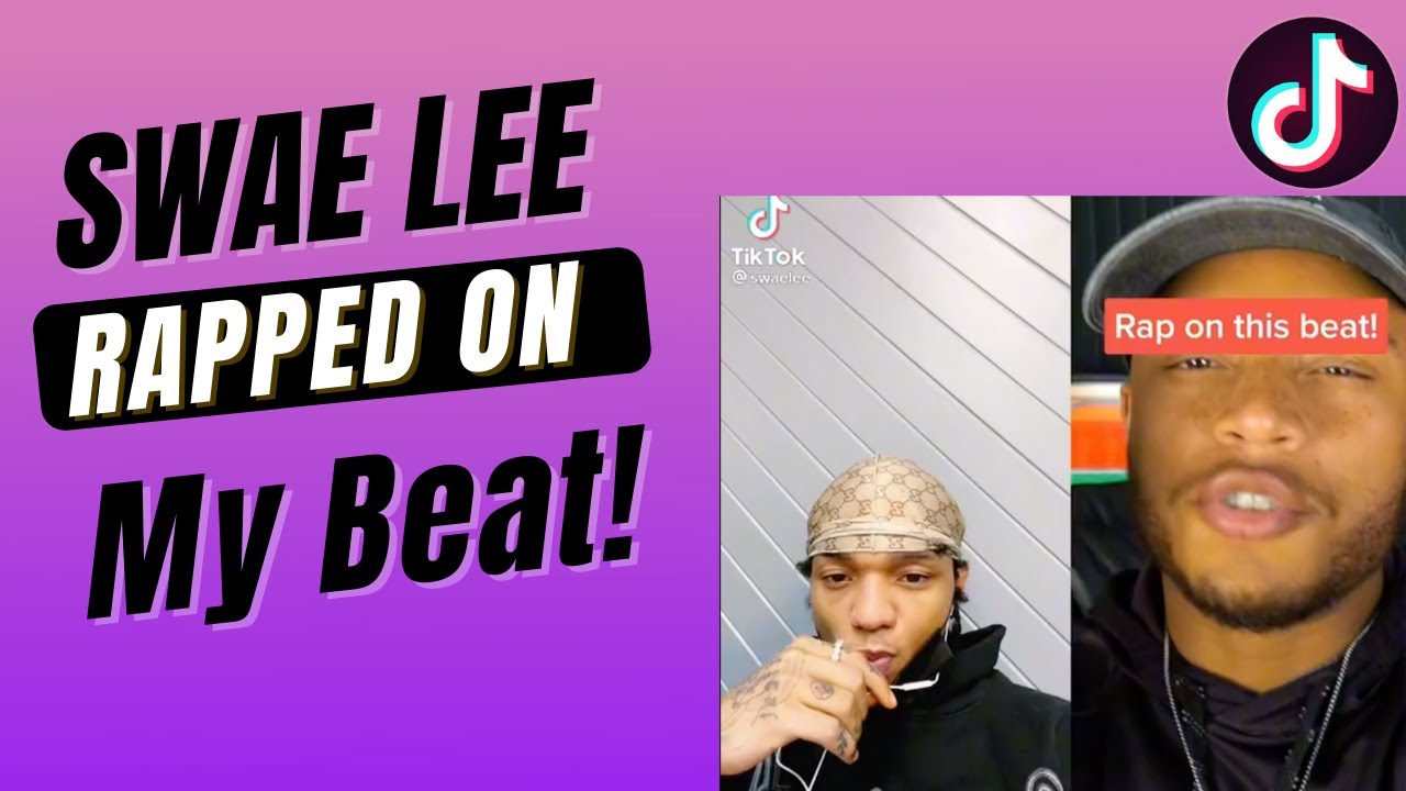 Swae Lee Ugly