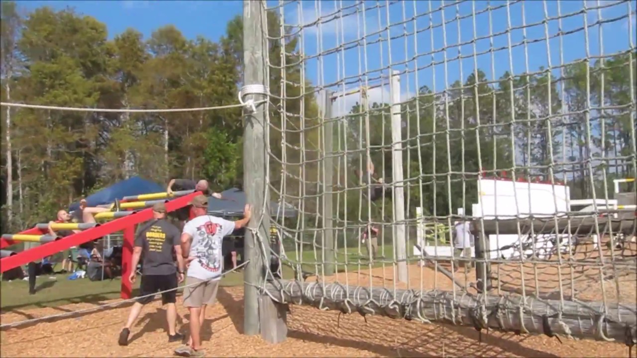 O Course Lake Co - YouTube